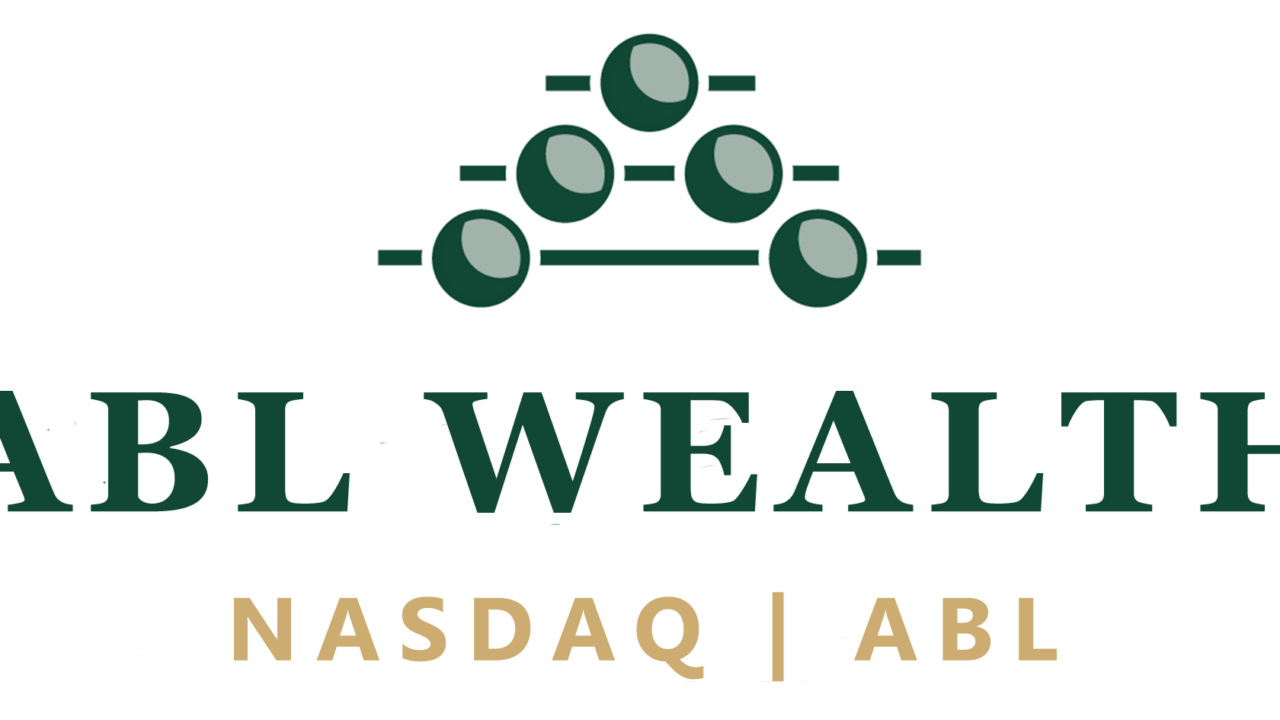 ABL Wealth | Abacus Global Management, Inc.